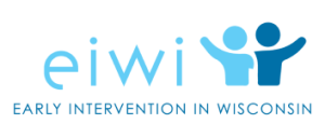 Early Intervention in Wisconsin - EIWI