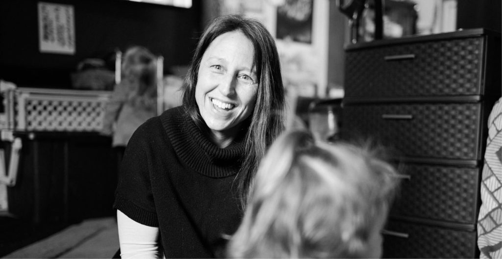 Ambassadors - Early Intervention in Wisconsin