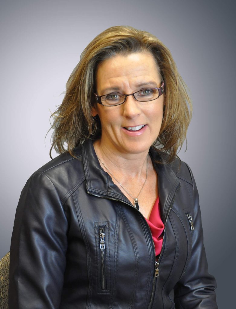 DHS - Early Intervention in Wisconsin