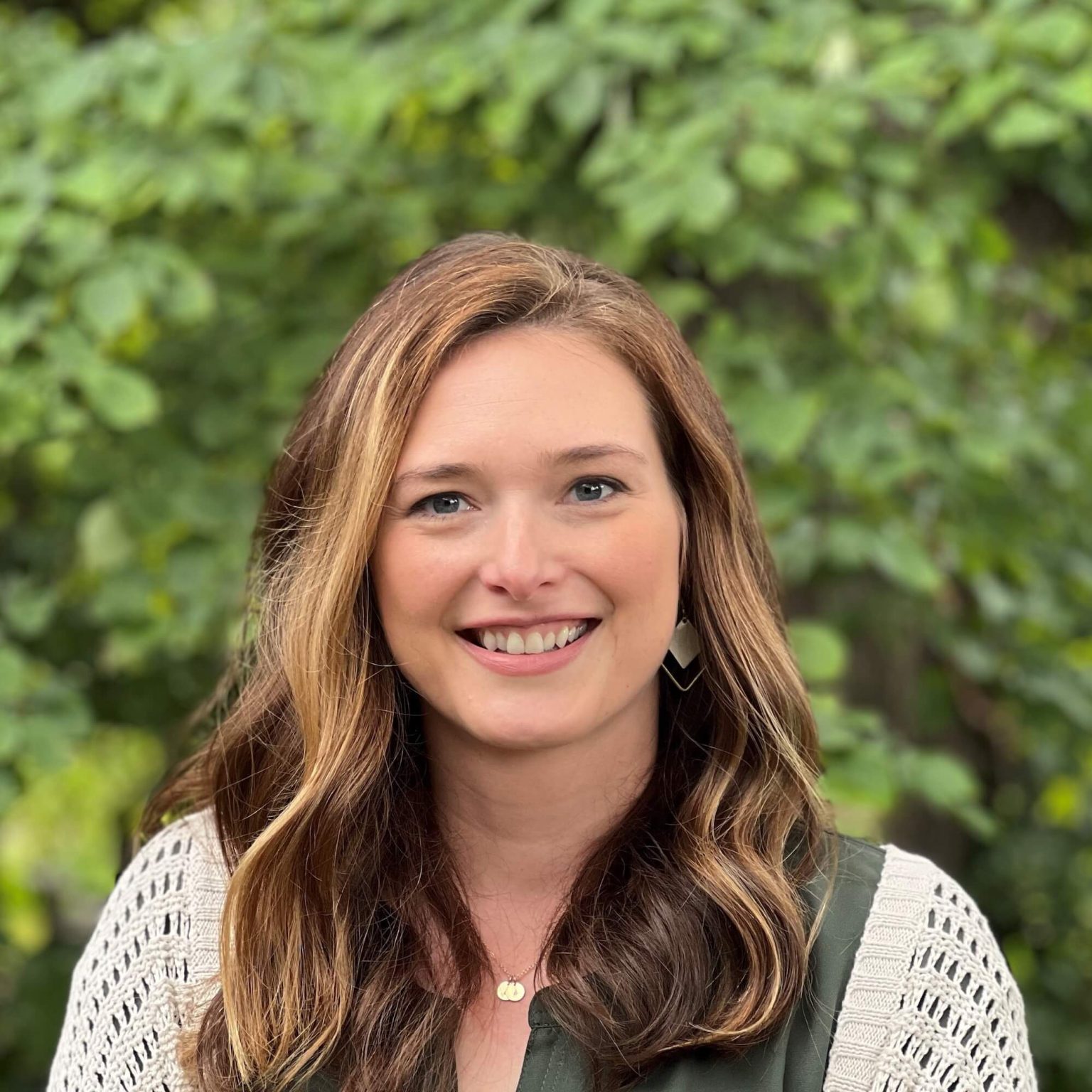 DHS - Early Intervention in Wisconsin