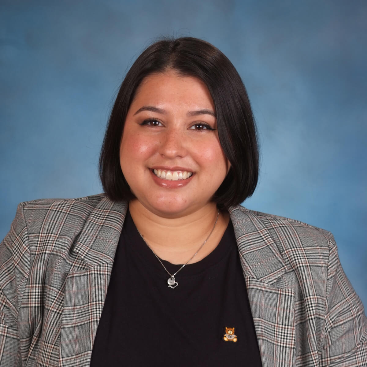 About - Early Intervention in Wisconsin