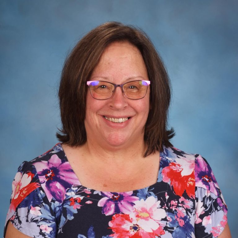 About - Early Intervention in Wisconsin