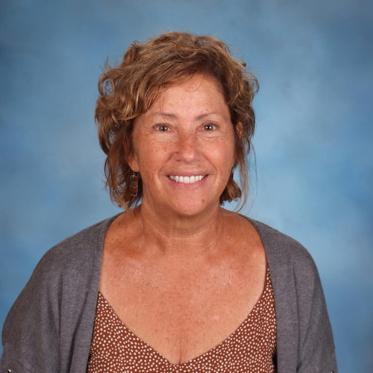 About - Early Intervention in Wisconsin