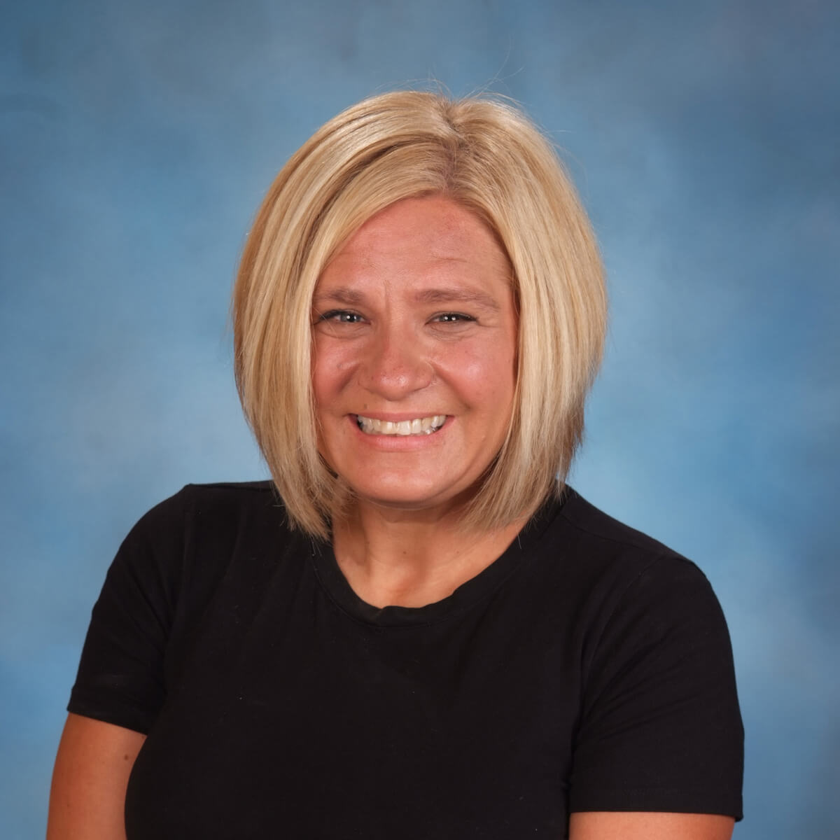 About - Early Intervention in Wisconsin