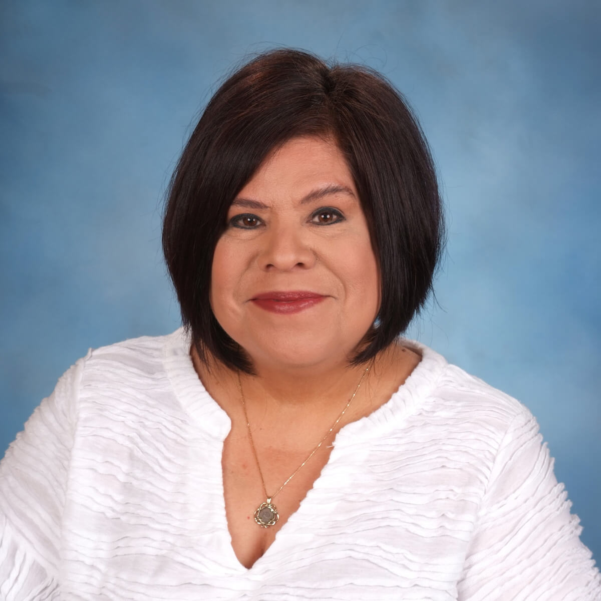 About - Early Intervention in Wisconsin