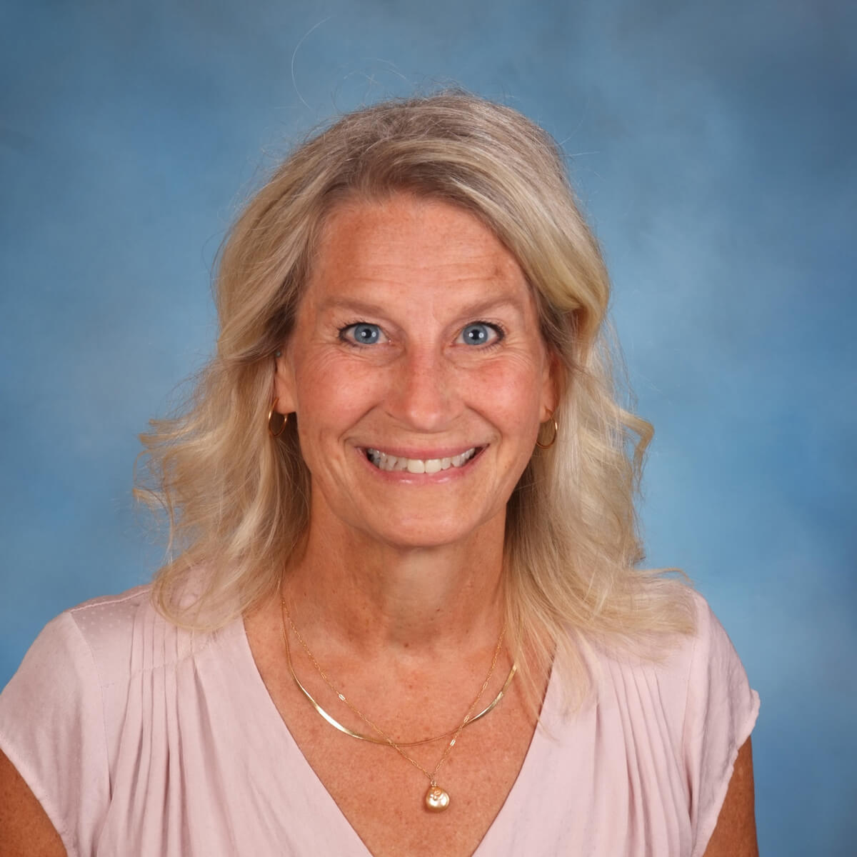 About - Early Intervention in Wisconsin