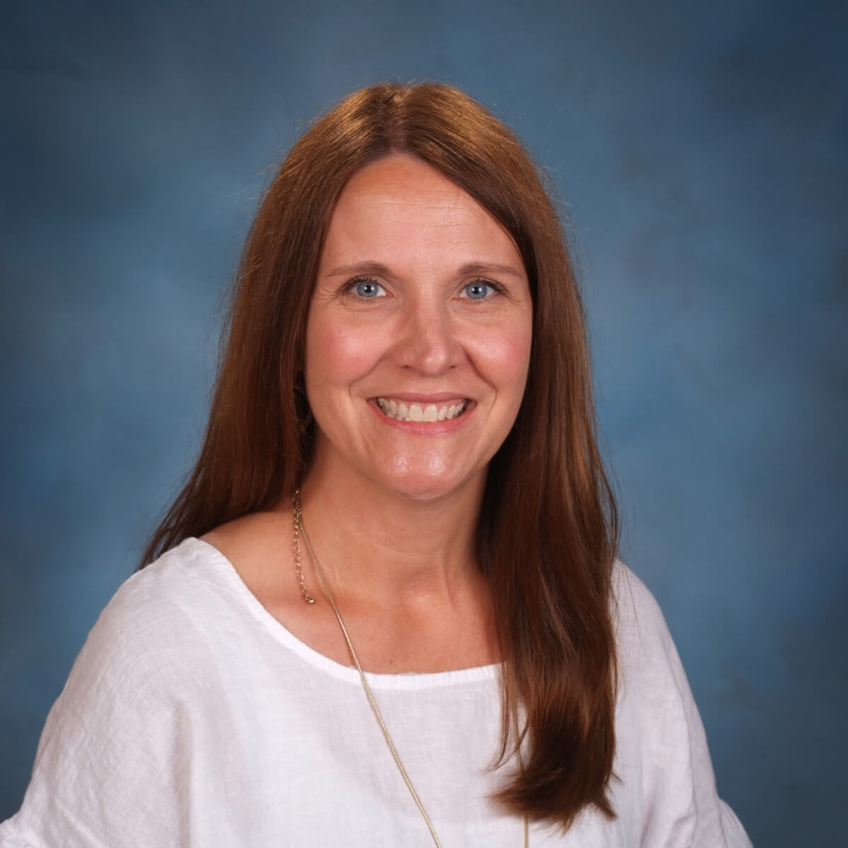 About - Early Intervention in Wisconsin