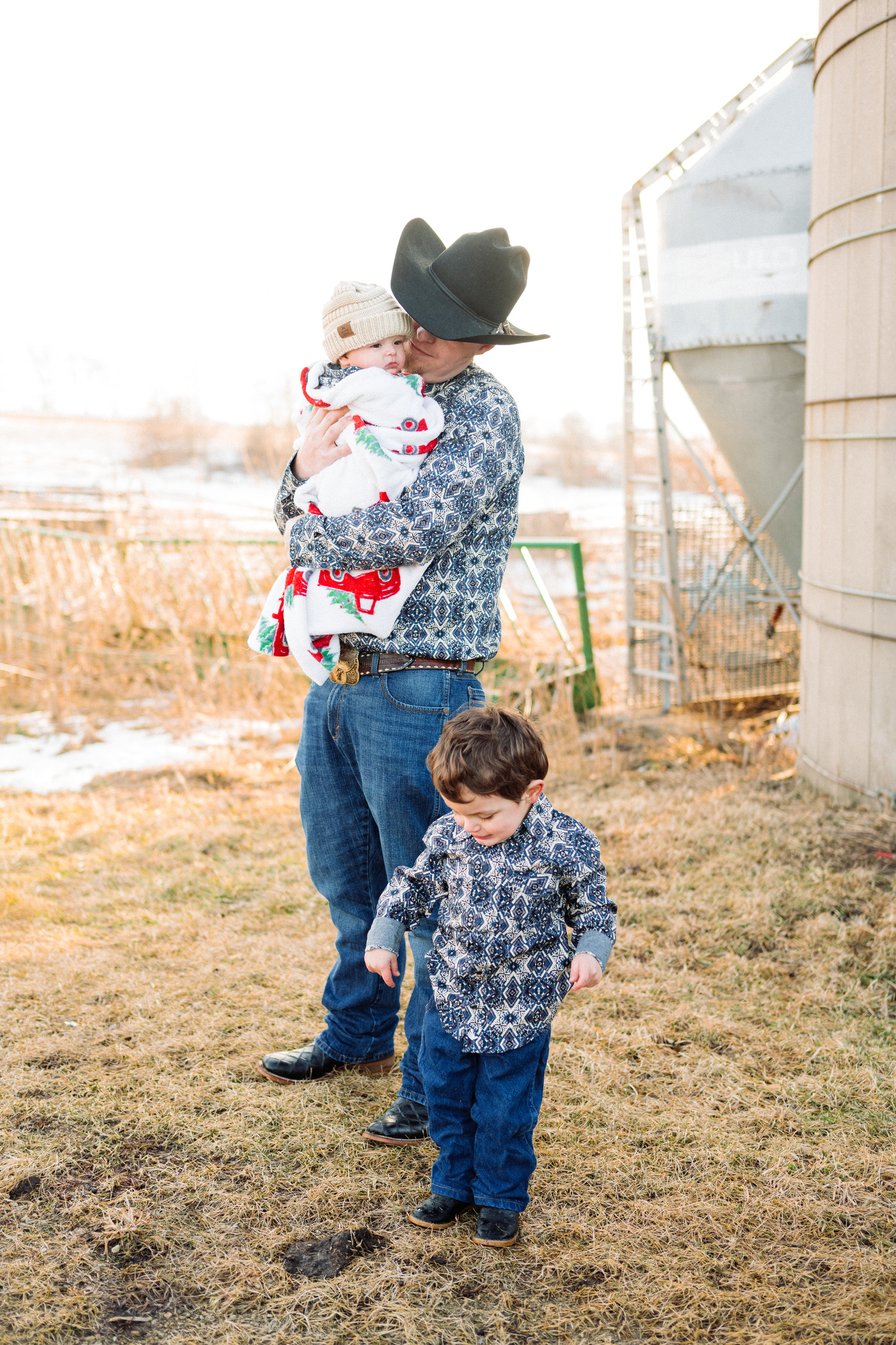 Connect with Others - Early Intervention in Wisconsin